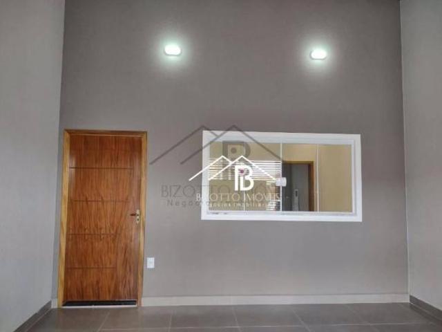 Casa Residencial à venda, Parque Boa Esperança, Indaiatuba CA0375