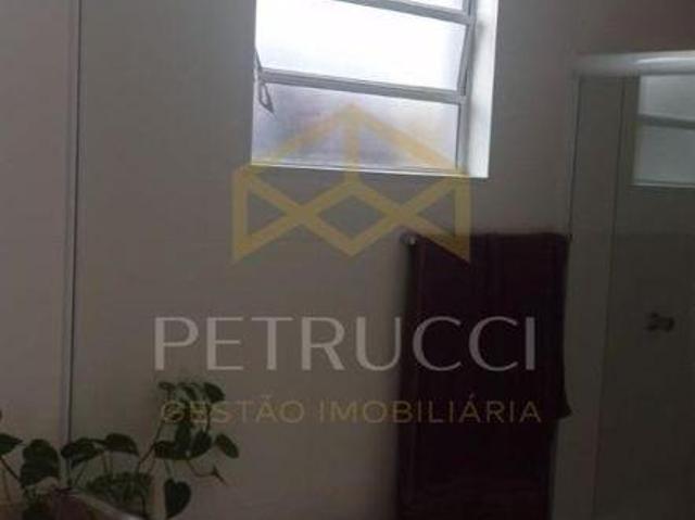 Casa Residencial à venda, Parque Campo Bonito, Indaiatuba CA0492