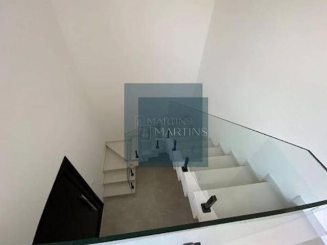 Casa Residencial à venda, Parque Cecap, Jundiaí CA2259
