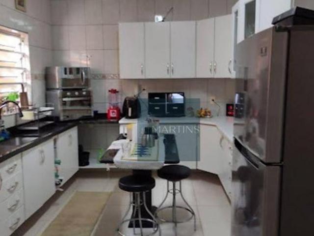 Casa Residencial à venda, Parque Centenário, Jundiaí CA0608