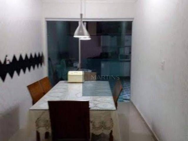 Casa Residencial à venda, Parque Cidade Jardim II, Jundiaí CA0566