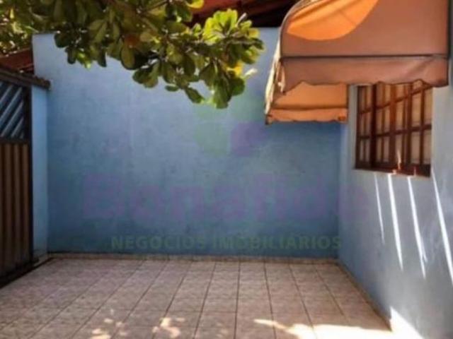 Casa Residencial à venda, Parque Cidade Jardim II, Jundiaí CA0610