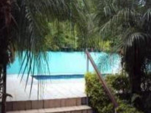 CASA RESIDENCIAL À VENDA, PARQUE DA FAZENDA, ITATIBA