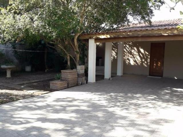 Casa Residencial à venda, Parque dos Coqueiros, Atibaia CA1258