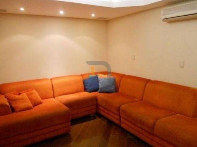 Casa residencial à venda, Parque Ely, Gravataí CA0510