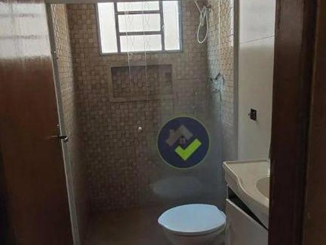 Casa Residencial à venda, Parque Giansante, Bauru CA0125