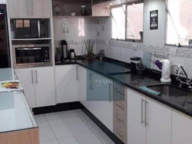 Casa Residencial à venda, Parque Internacional, Campo Limpo Paulista CA0783