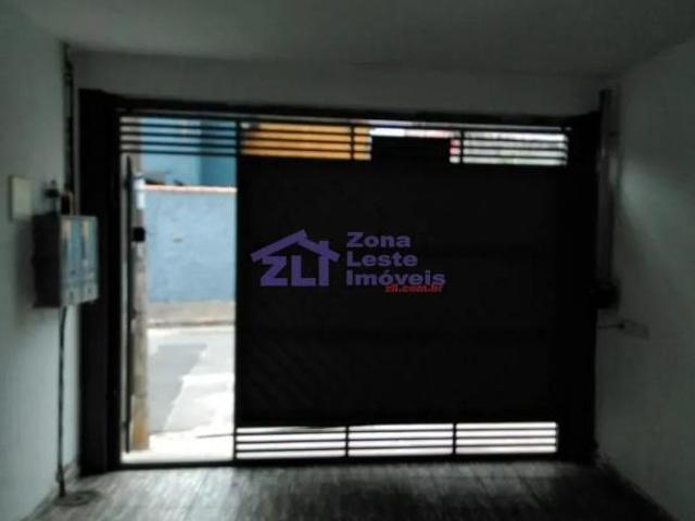 Casa residencial à venda, Parque Jurema, Guarulhos
