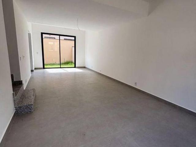 Casa Residencial à venda, Parque Primavera, Poços de Caldas CA0162