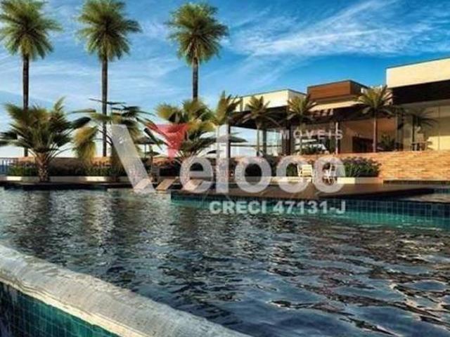 Casa Residencial à venda, Parque Residencial Maria Elmira, Caçapava CA0443