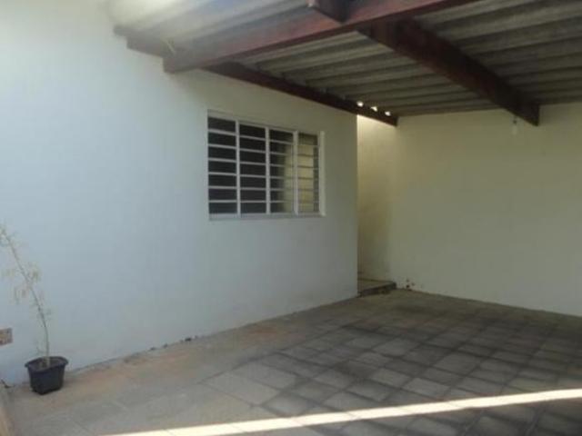 Casa residencial à venda, Parque Residencial Mayard, Itu