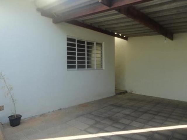 Casa residencial à venda, Parque Residencial Mayard, Itu