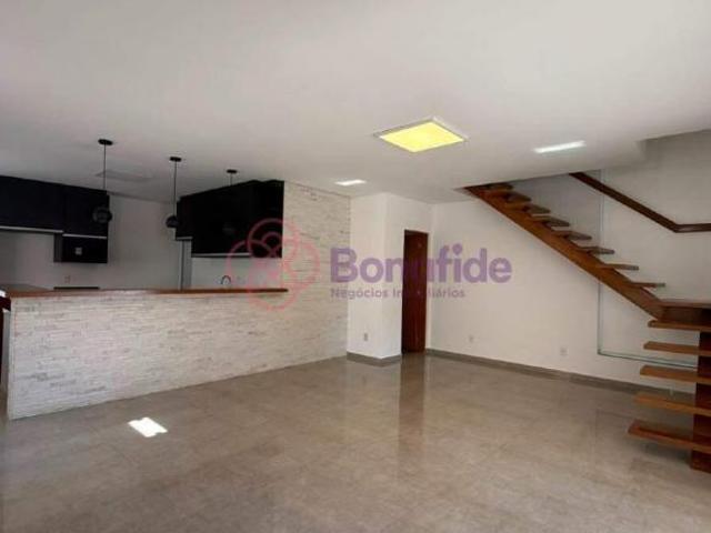 Casa Residencial à venda, Parque Residencial Eloy Chaves, Jundiaí