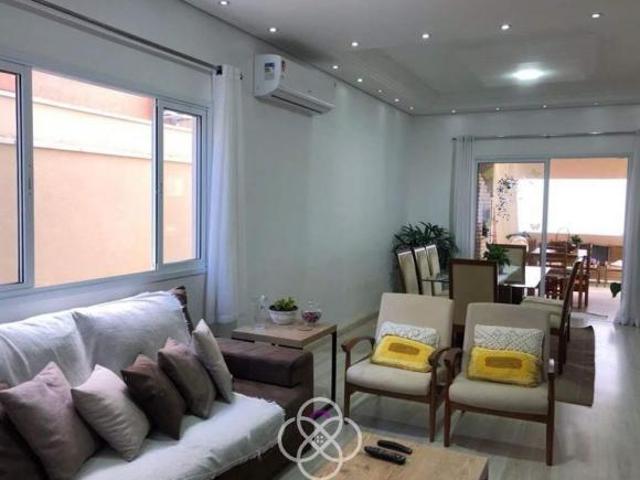Casa Residencial à venda, Parque Residencial Eloy Chaves, Jundiaí CA0974
