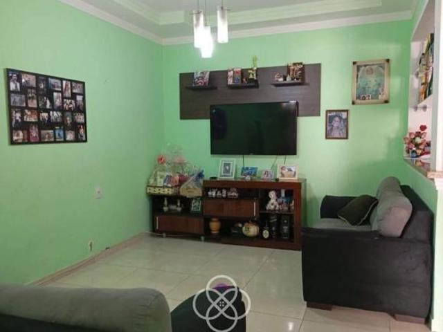 Casa Residencial à venda, Parque Residencial Jundiaí II, Jundiaí CA0948