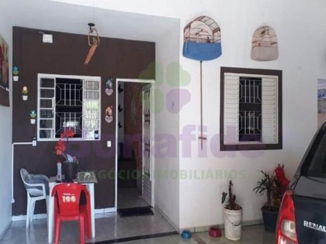 Casa Residencial à venda, Parque Residencial Jundiaí, Jundiaí CA0184