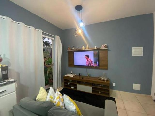 Casa Residencial à venda, Parque Residencial Piracicaba, Piracicaba CA1090