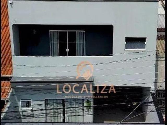 Casa Residencial à venda, Parque Residencial Santo André, Caçapava CA0798