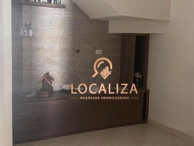 Casa Residencial à venda, Parque Residencial Santo André, Caçapava CA1067