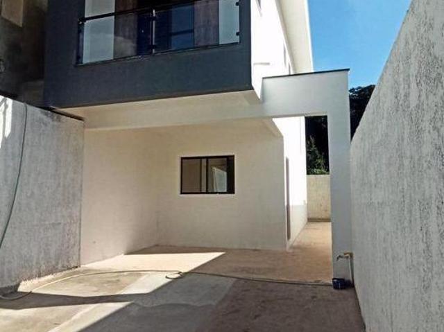 Casa Residencial à venda, Parque Rizzo, Cotia CA0032
