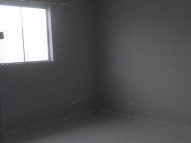 CASA RESIDENCIAL À VENDA, PARQUE SÃO BENTO, SOROCABA