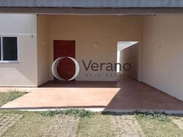 Casa Residencial à venda, Parque Souza Queiroz, Cosmópolis CA1619