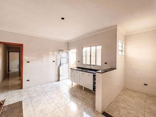 Casa Residencial à venda, Parque Taquaral, Piracicaba CA0093
