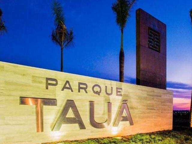 Casa Residencial à venda, Parque Tauá Araçari, Londrina CA3664