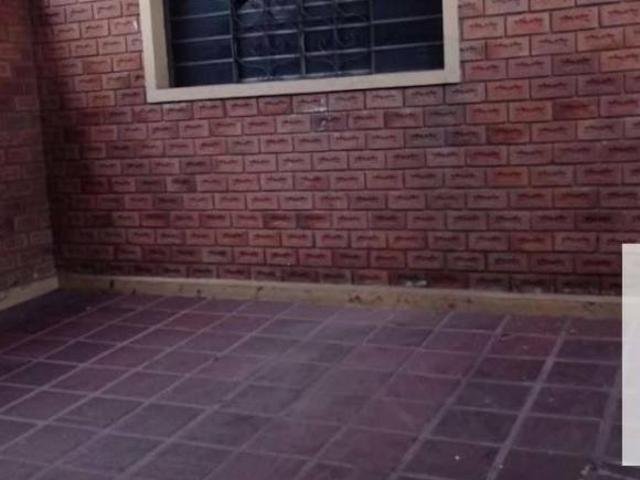 Casa Residencial à venda, Parque Universitário de Viracopos, Campinas CA0083