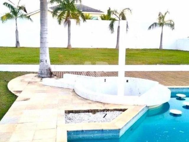 Casa Residencial à venda, Parque Village Castelo, Itu CA3023