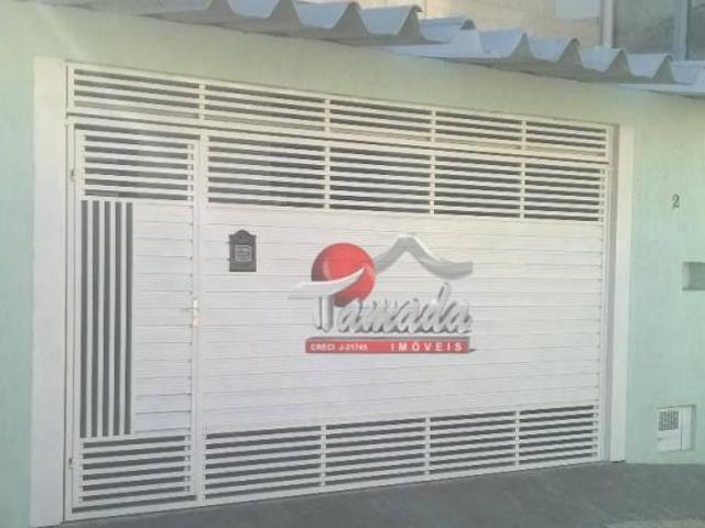 Casa residencial à venda, Parque Vitória, São Paulo CA0228