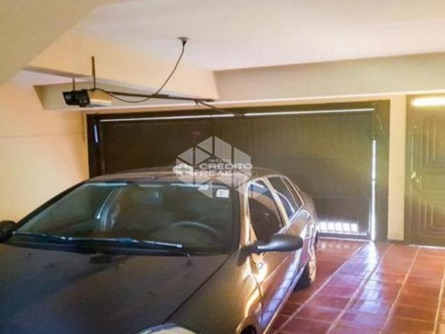 Casa Residencial À Venda, Petrópolis, Porto Alegre