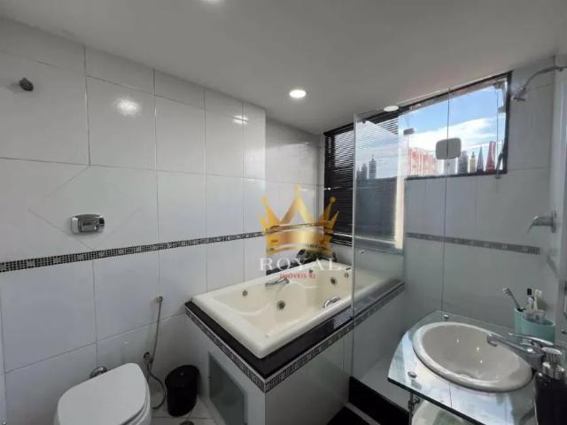 Casa Residencial à venda, Pechincha, Rio de Janeiro CA0061