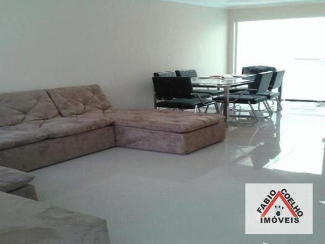 Casa Residencial à venda, Pedreira, São Paulo CA0763