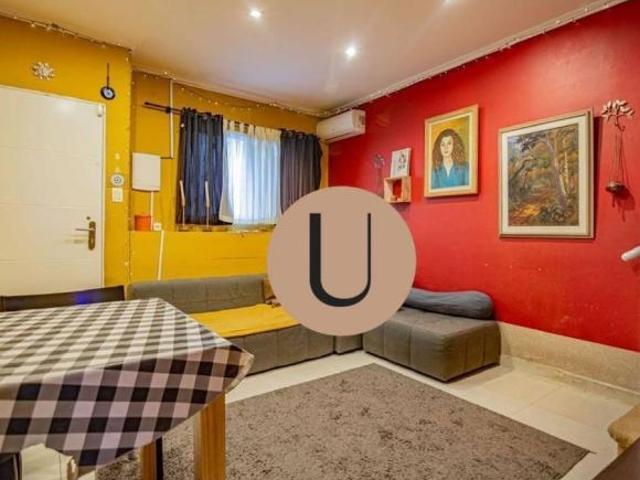 Casa Residencial à venda, Perdizes, São Paulo CA0160