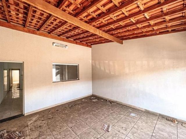 Casa Residencial à venda, Perdizes, Piracicaba CA0582