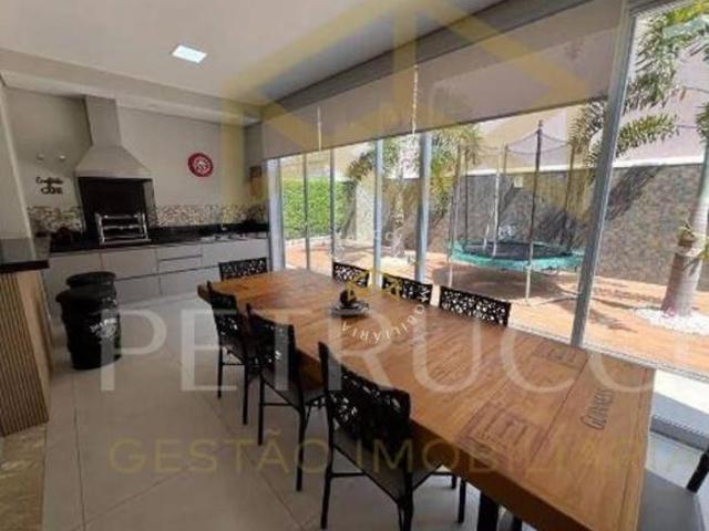 Casa Residencial à venda, Pinheiro, Valinhos CA5179
