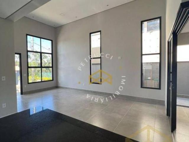 Casa Residencial à venda, Pinheiro, Valinhos CA3845