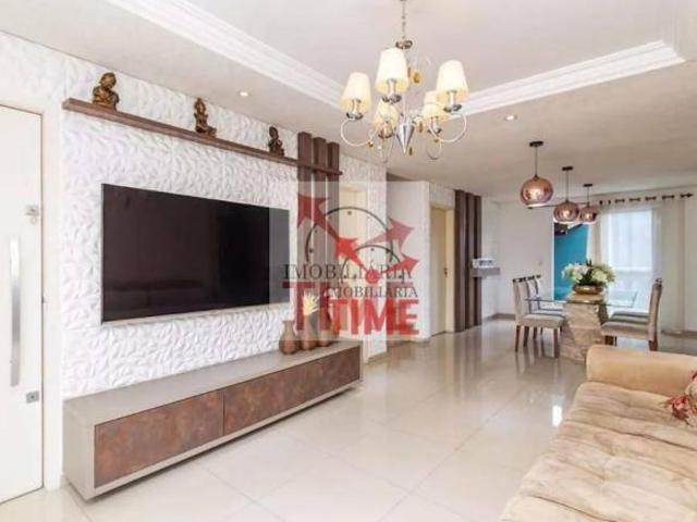 Casa Residencial à venda, Pinheirinho, Curitiba CA0016