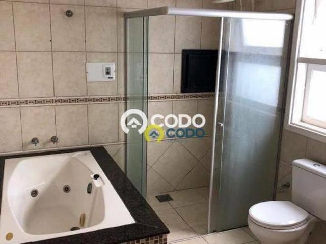 Casa Residencial à venda, Piracicamirim, Piracicaba CA0091