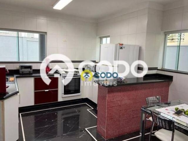 Casa Residencial à venda, Piracicamirim, Piracicaba CA0219