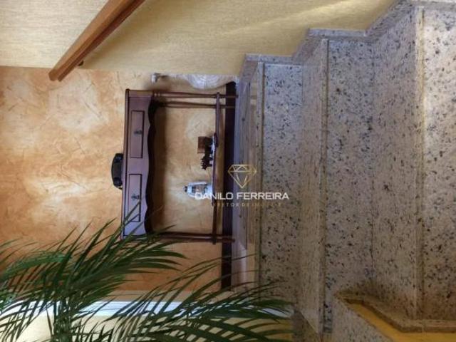 Casa Residencial à venda, Pirapitingui, Itu