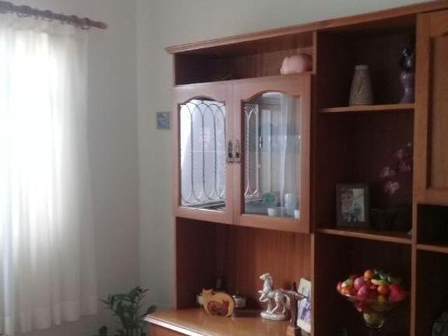 Casa residencial a venda, Planalto, Aracatuba