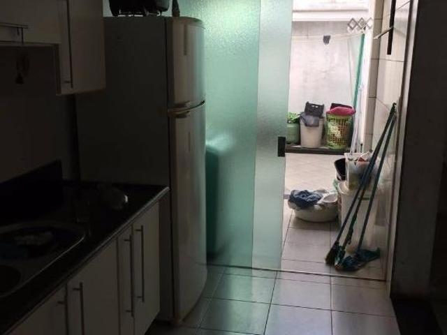 Casa residencial a venda, Planalto, Aracatuba
