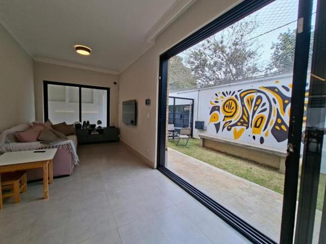 Imperdível Casa à Venda em São Paulo SP, no Bairro Planalto Paulista: 3 Quartos, 1 Suíte, 2 Salas, 3