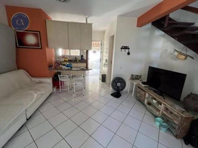 Casa Residencial à venda, Praia da Enseada, Bertioga CA0453