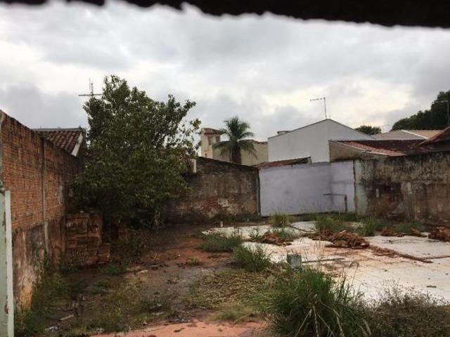 Casa residencial a venda, Presidente, Aracatuba