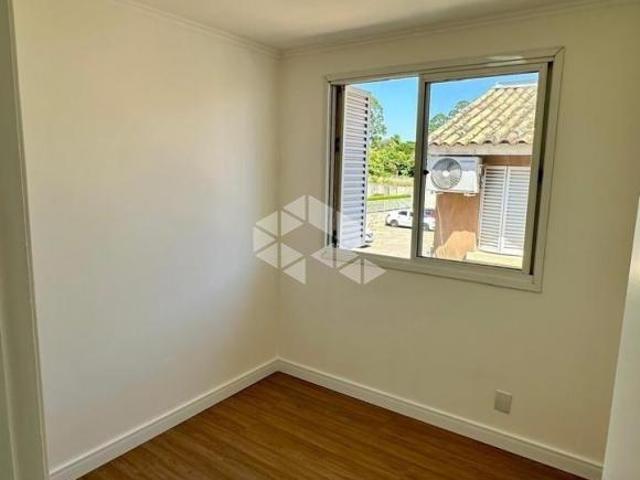 Casa Residencial À Venda, Protásio Alves, Porto Al