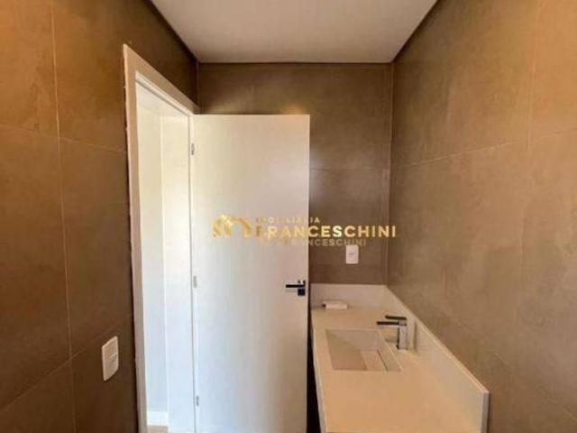 Casa Residencial à venda, Putim, São José dos Campos CA0098