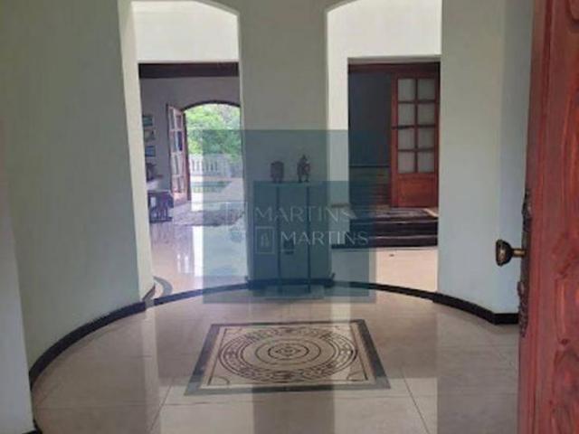 Casa Residencial à venda, Recanto Amapola, Bragança Paulista CA0384